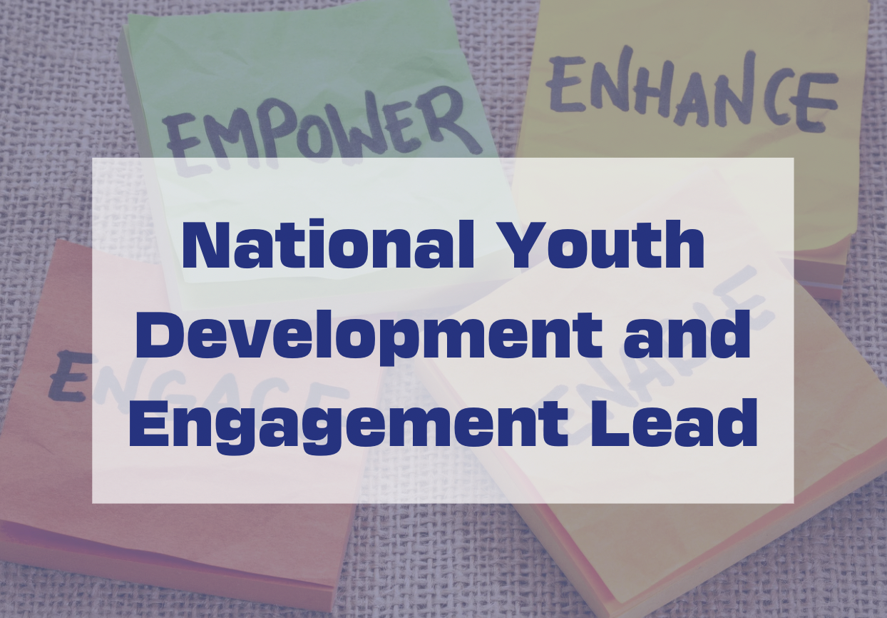 Services 1 — Australian Youth Affairs Coalition