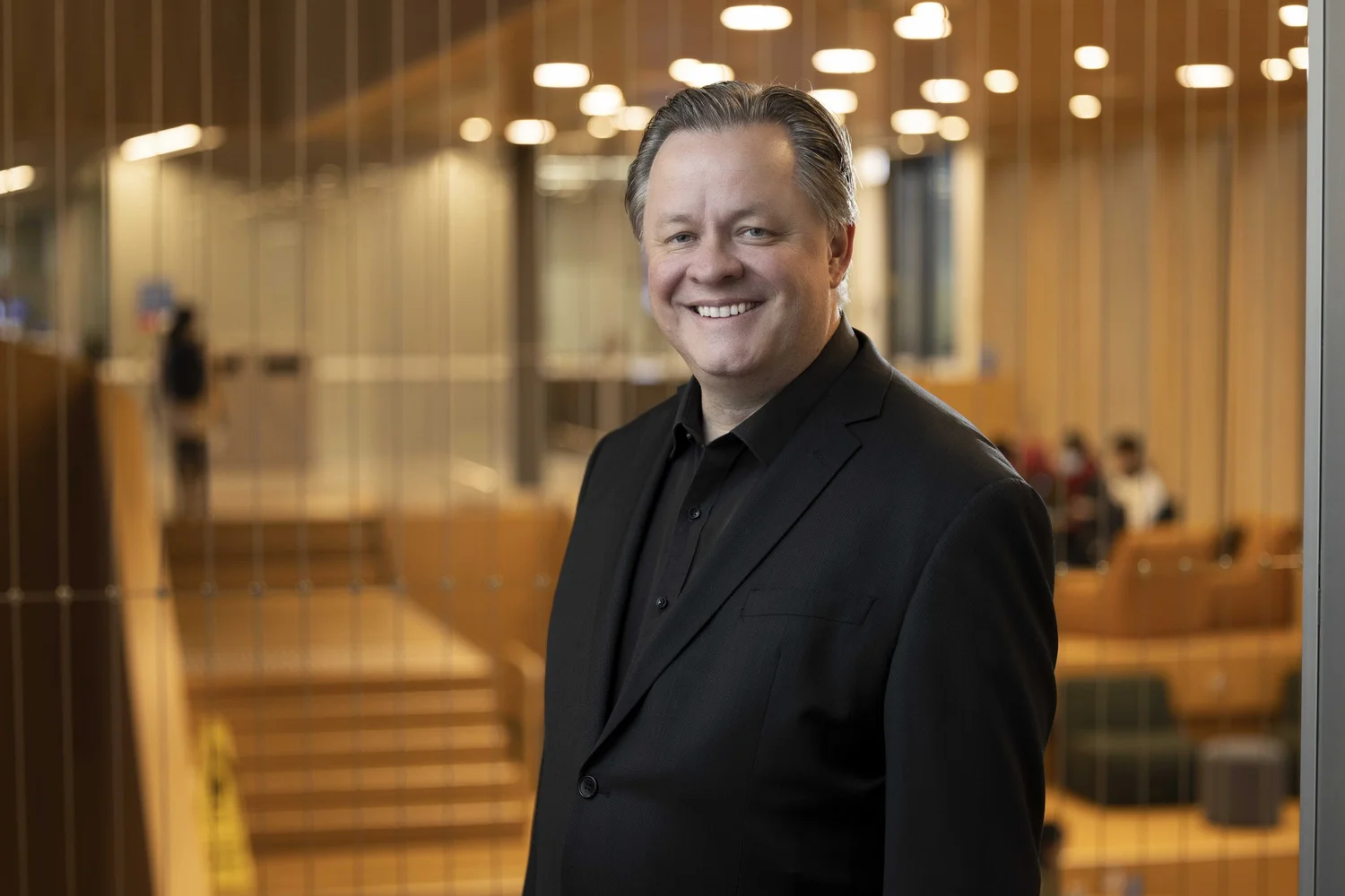 Our Board — Australian Youth Affairs Coalition