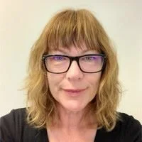 Our Board — Australian Youth Affairs Coalition