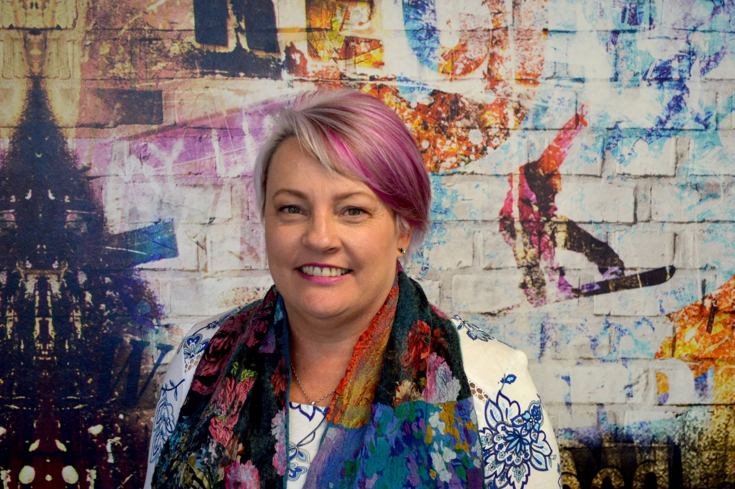 Our Board — Australian Youth Affairs Coalition