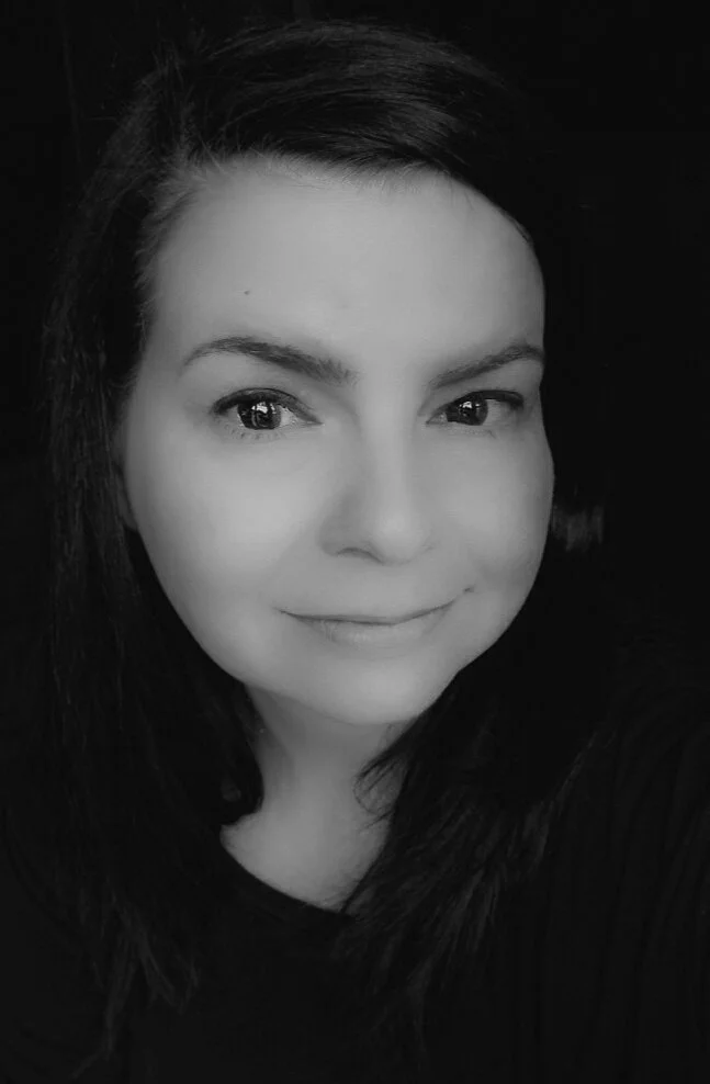 Jennifer Loucks's Instagram, Twitter & Facebook on IDCrawl