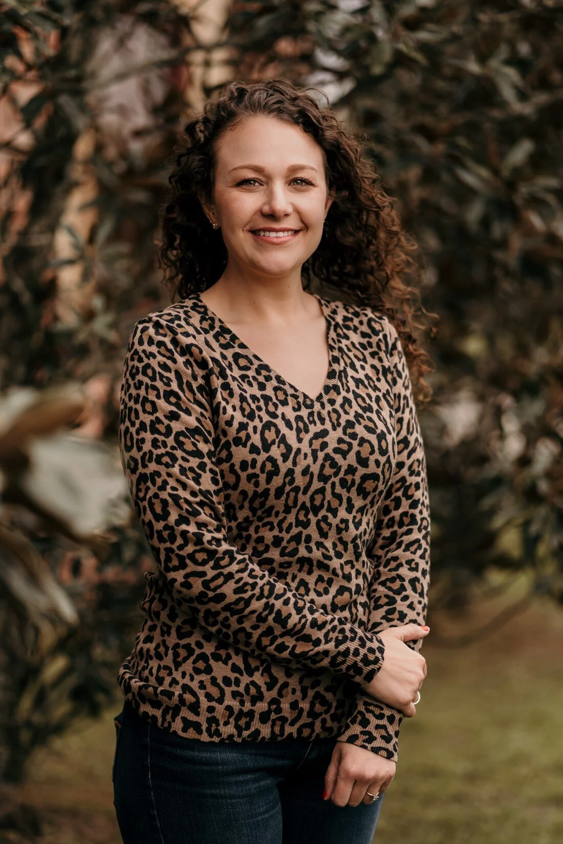 catering — Southern Hospitality Kitchens