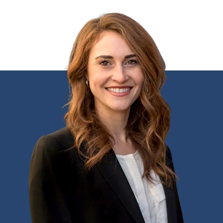 OUR TEAM — Blu Water Homes