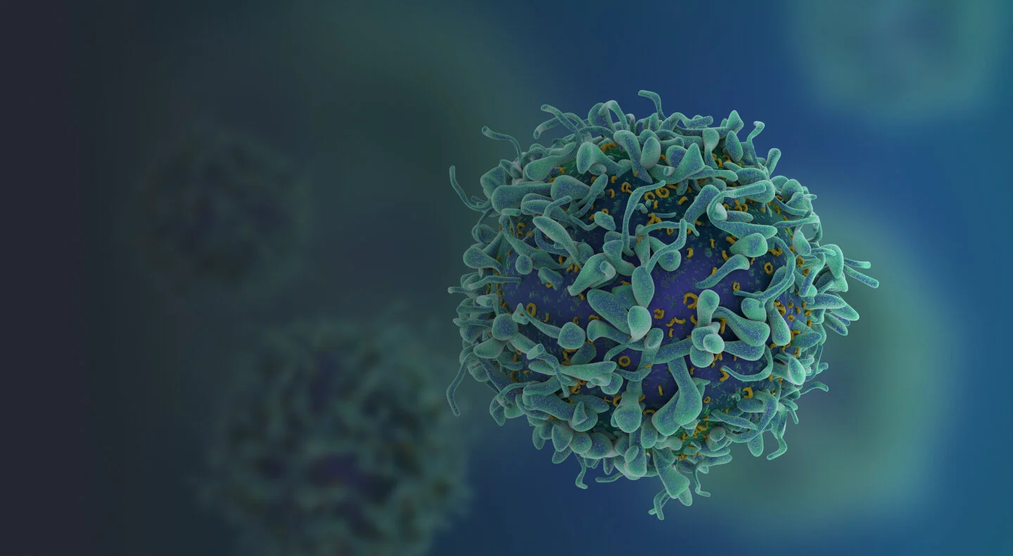 Currus Biologics Pty Ltd