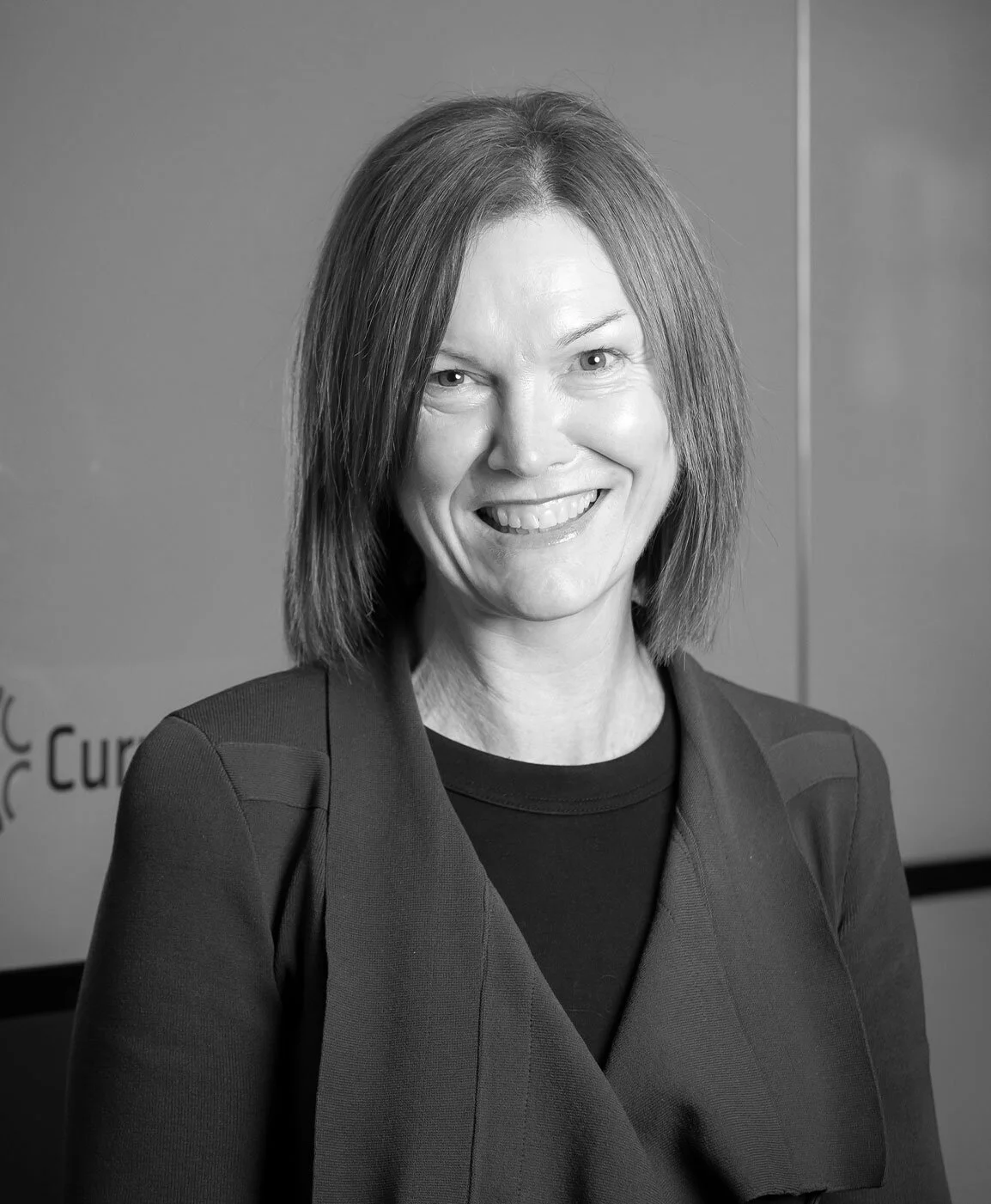 Team — Currus Biologics Pty Ltd