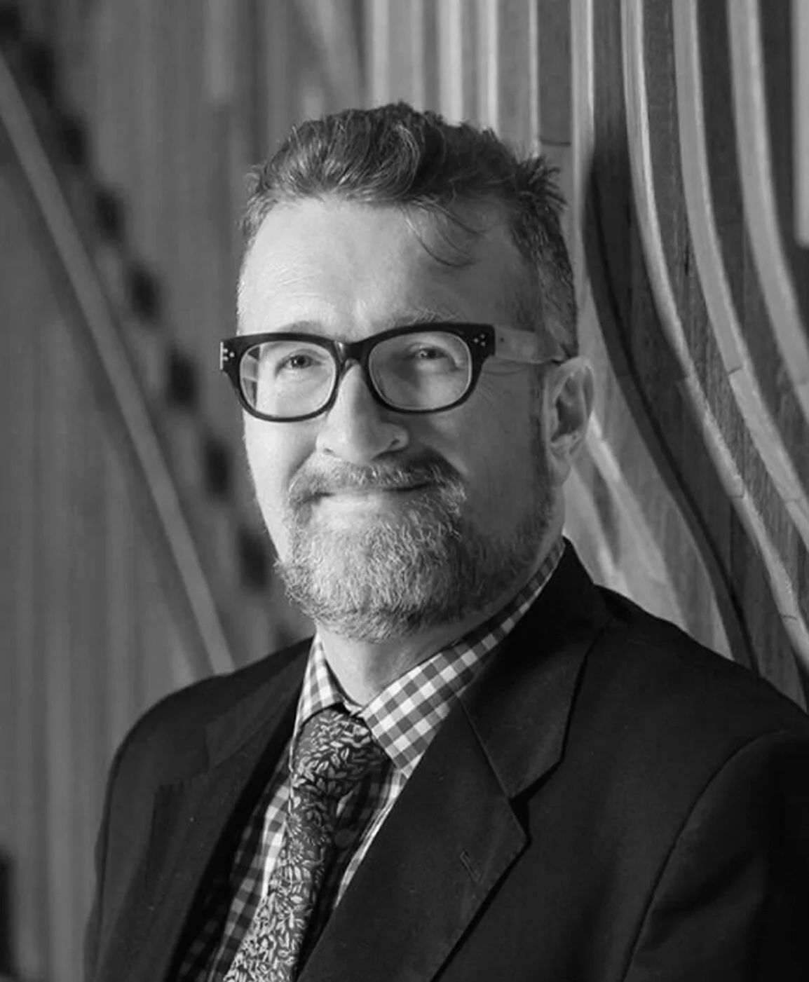 Team — Currus Biologics Pty Ltd