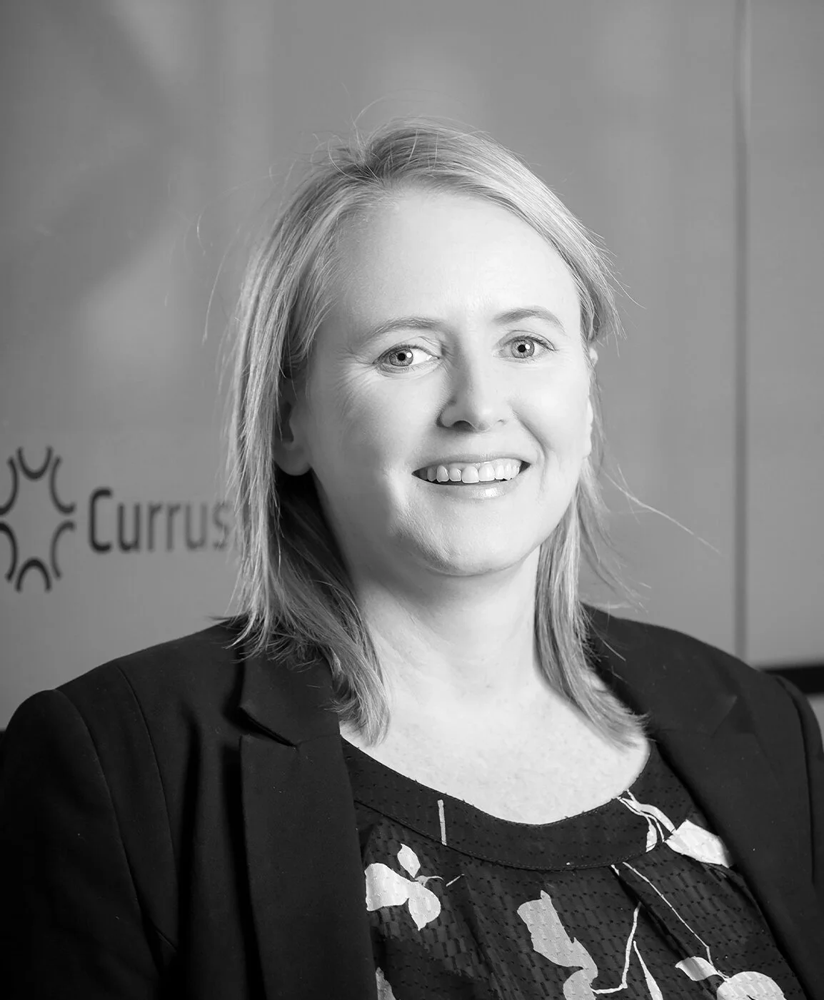 Team — Currus Biologics Pty Ltd