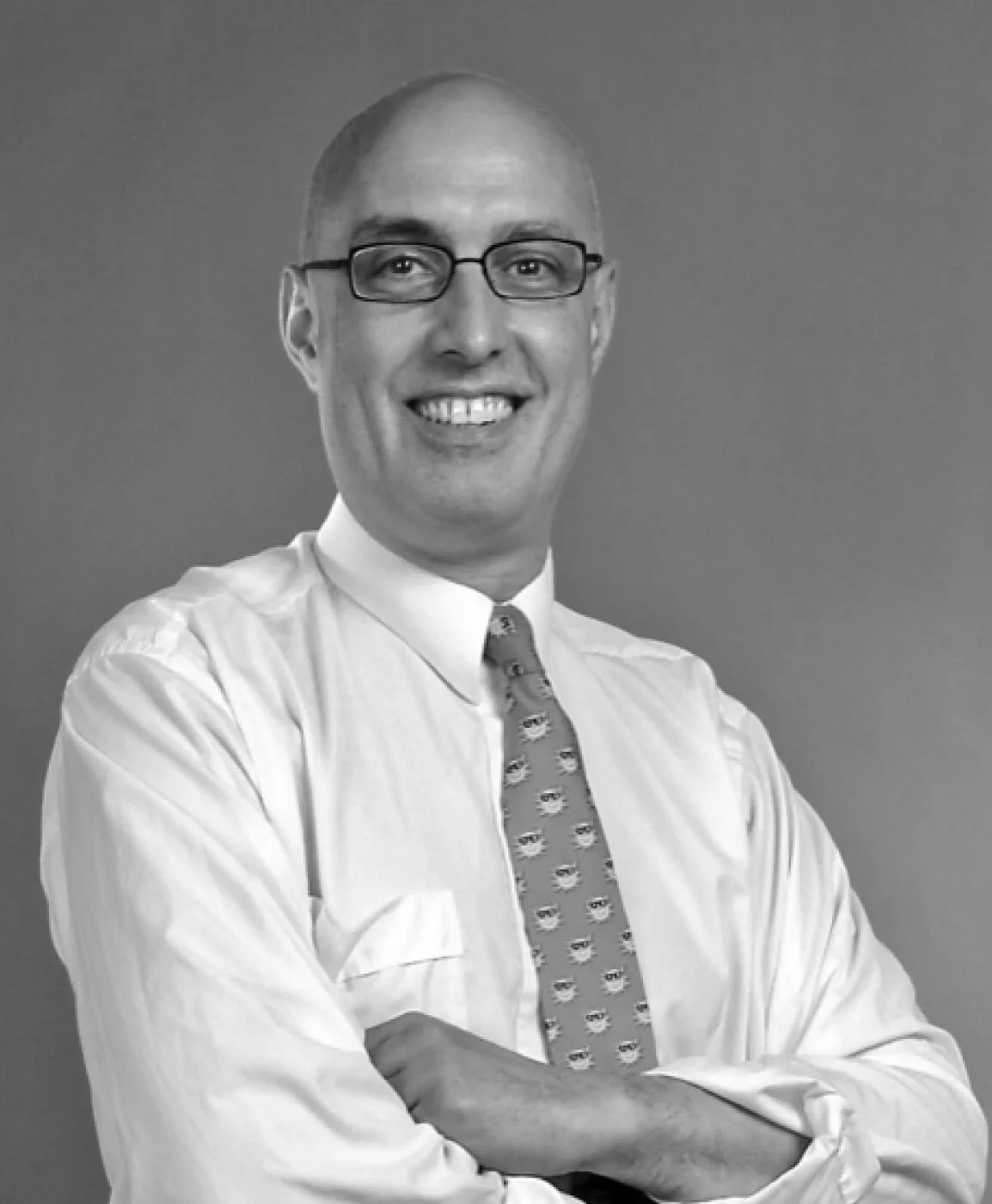 Currus Team — Currus Biologics Pty Ltd