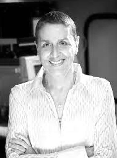 Currus Team — Currus Biologics Pty Ltd