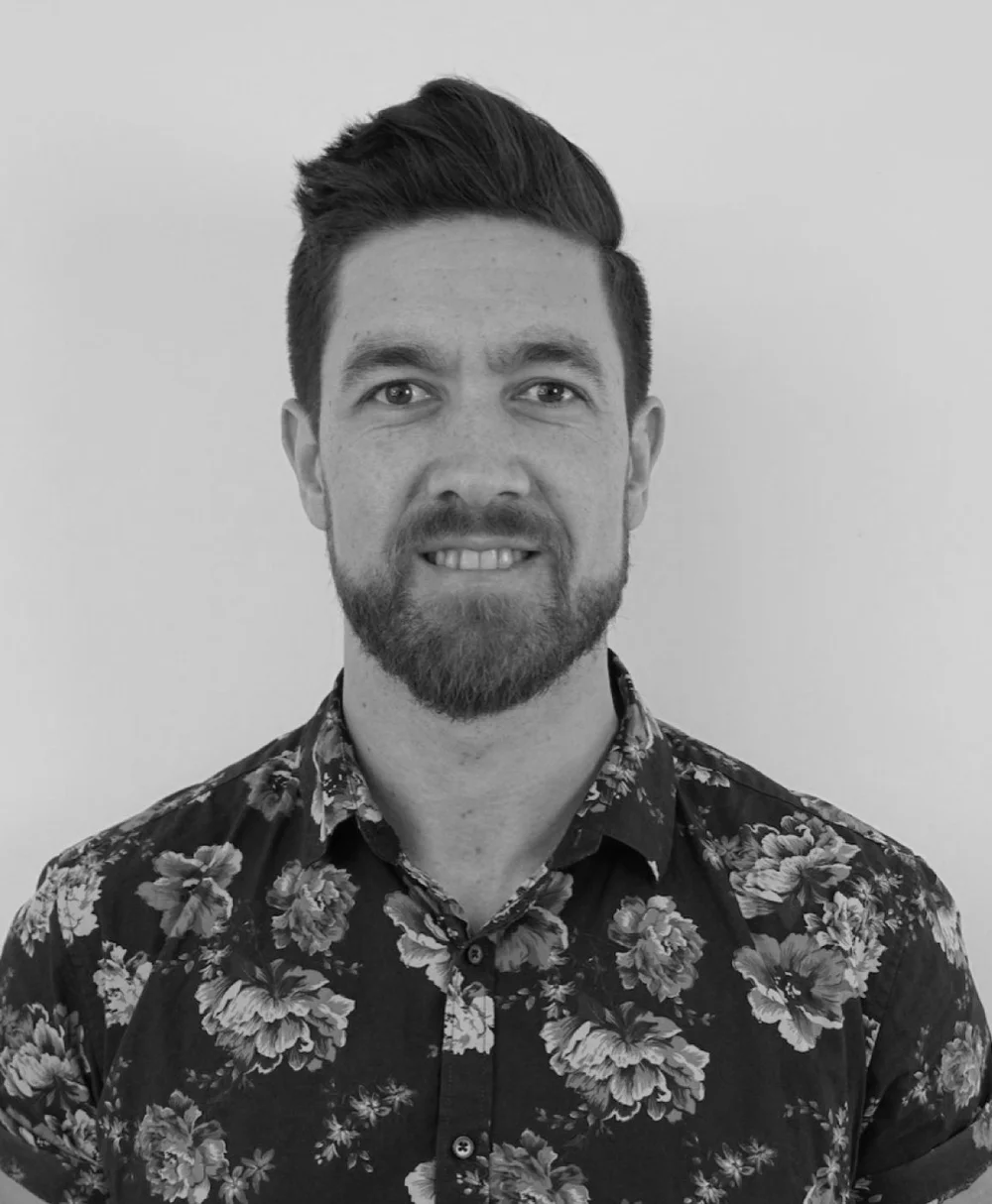 Currus Team — Currus Biologics Pty Ltd