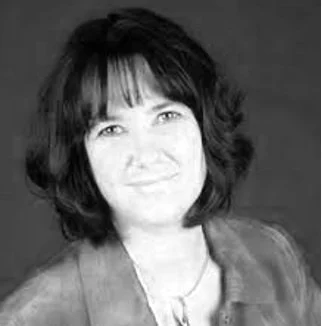 Currus Team — Currus Biologics Pty Ltd