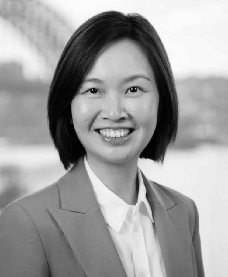 Currus Team — Currus Biologics Pty Ltd