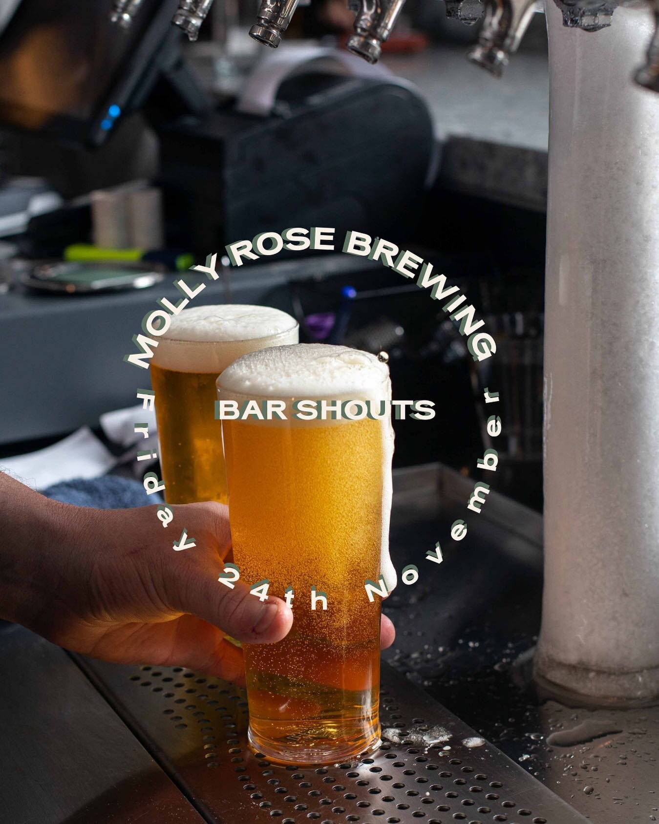 Teller - 81 Lygon Street. Bar, Functions, Beer Garden, All Day Dining