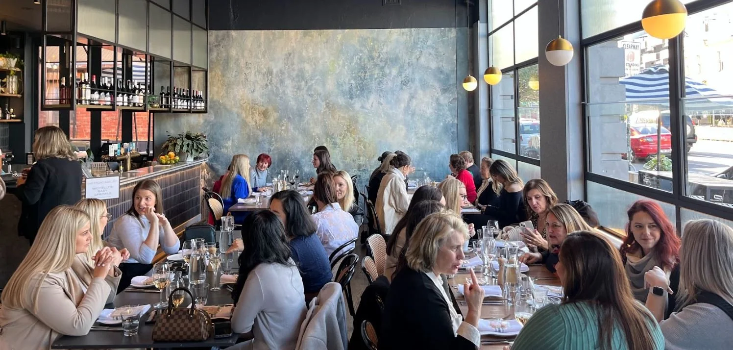 The Front Bar - Event Space — Teller - Bar, Functions, Beer Garden, All ...