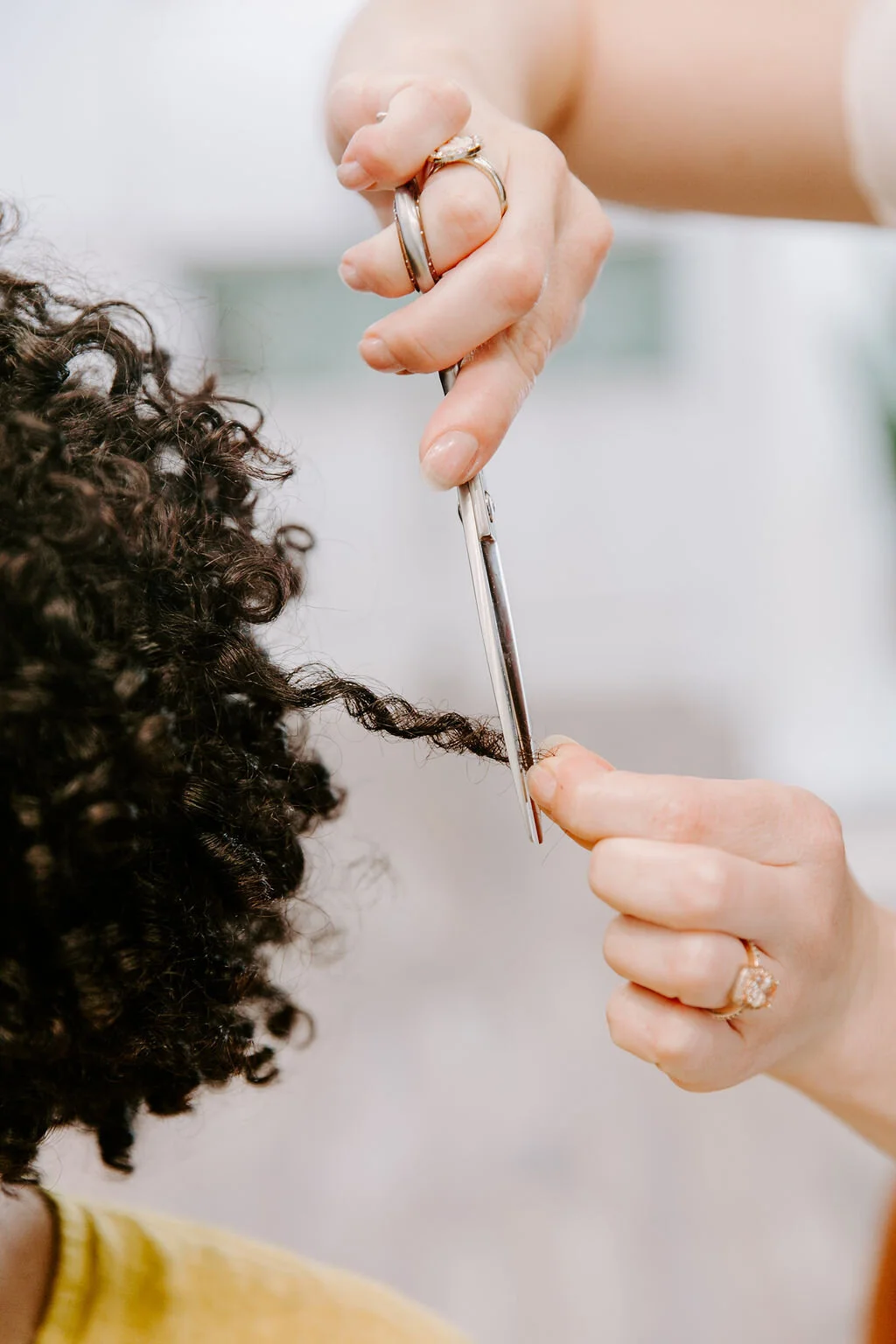 Services 2 — Tulsa Hair Design