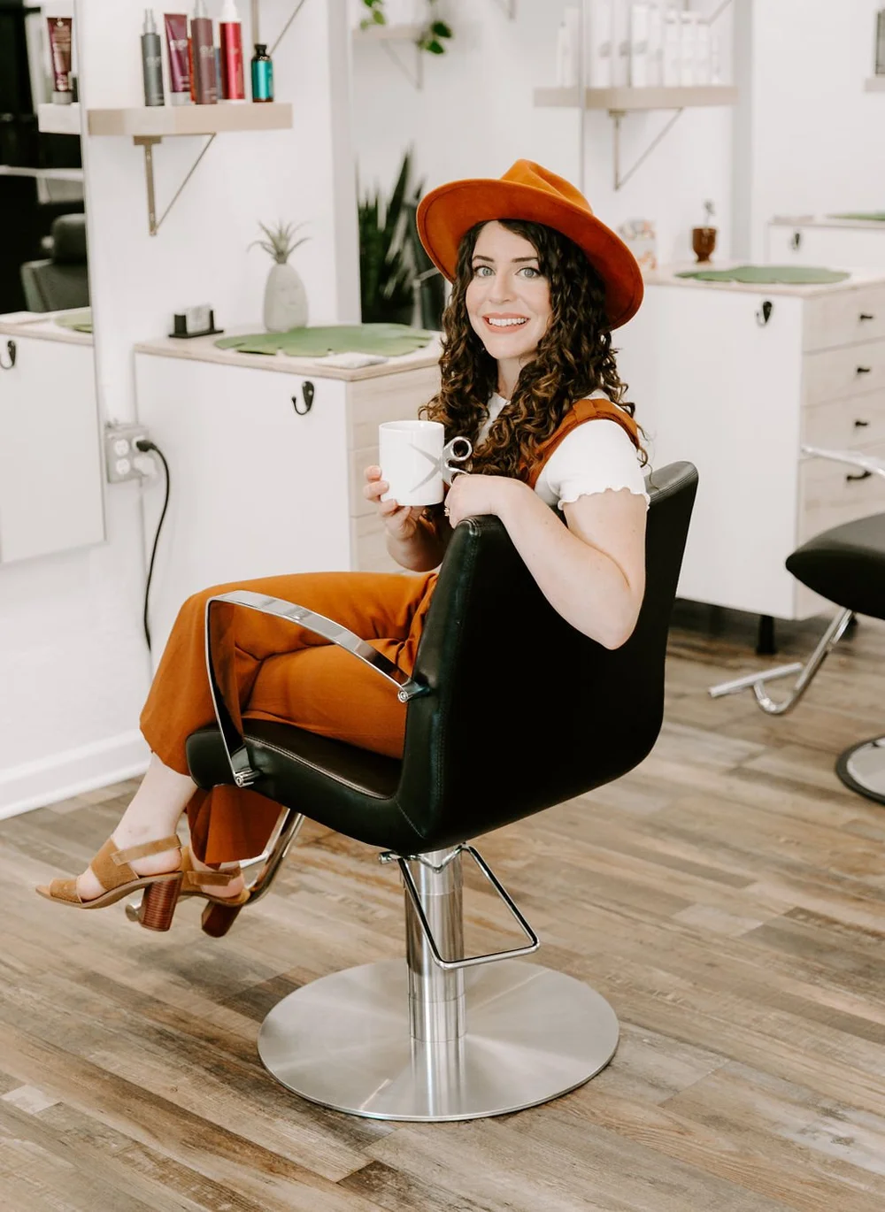 Services 3 — Tulsa Hair Design