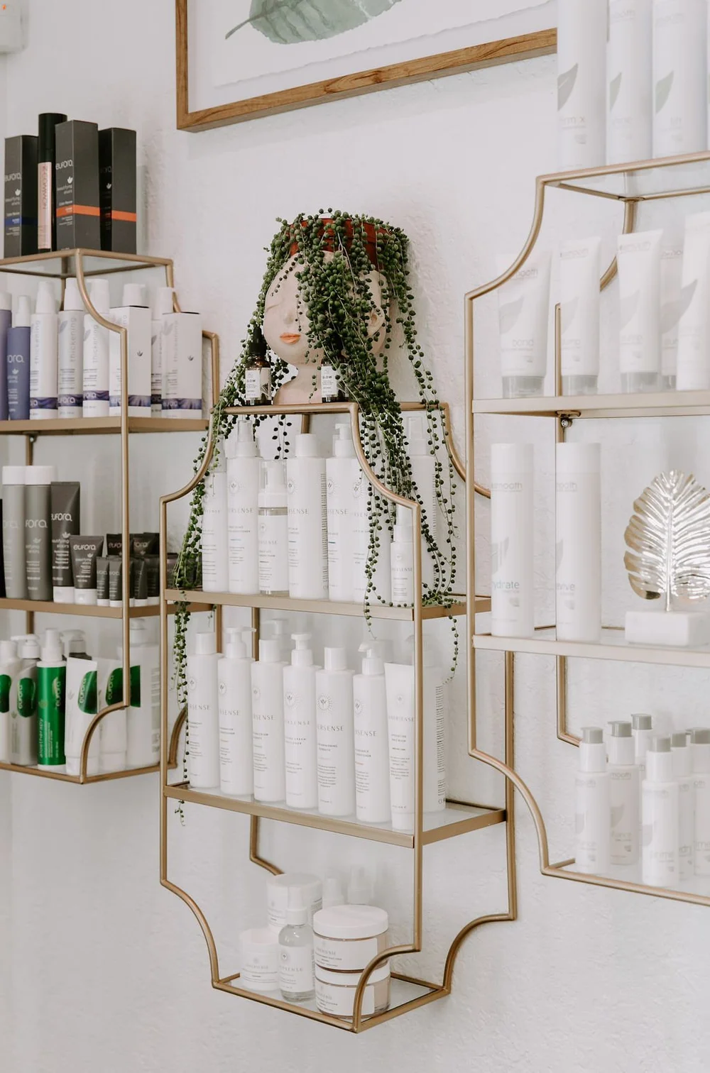 About — Tulsa Hair Design