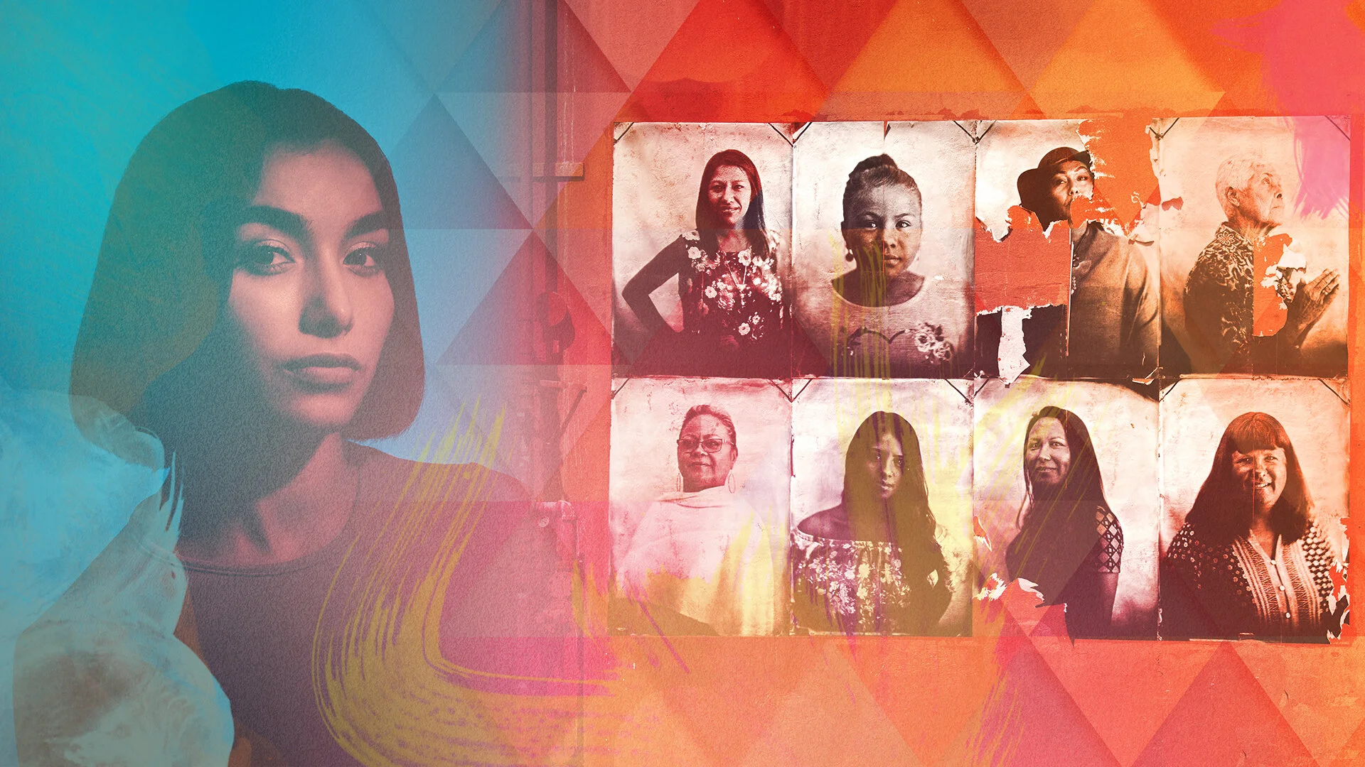 Latino Media Collaborative