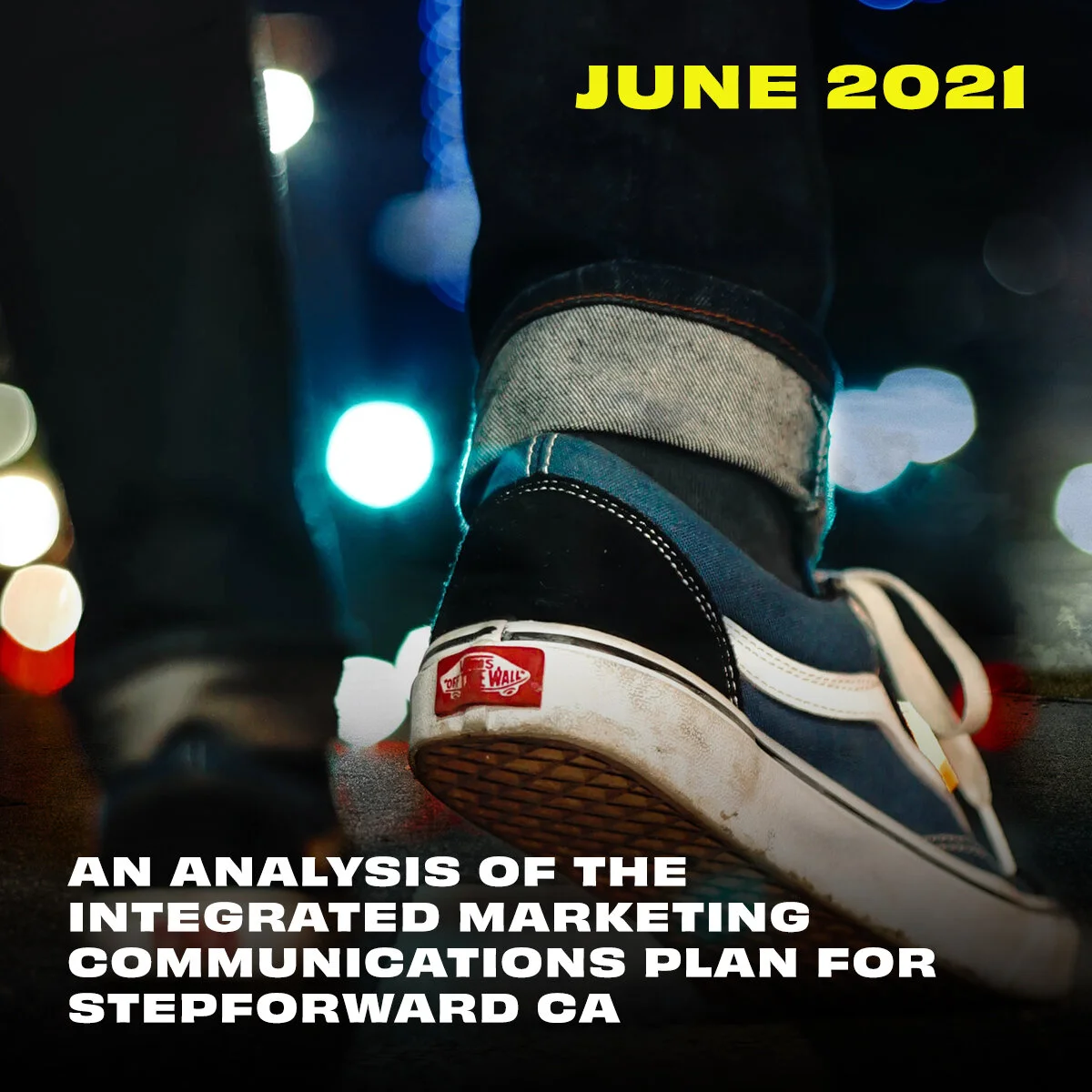 Latino Media Collaborative