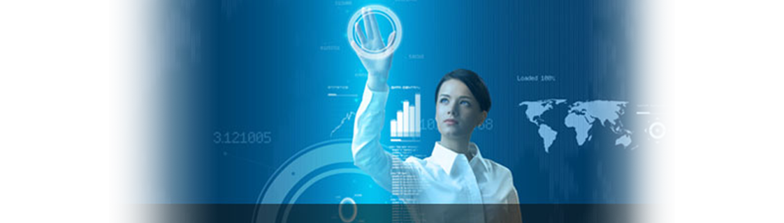 General 1 — Netcom-Systems