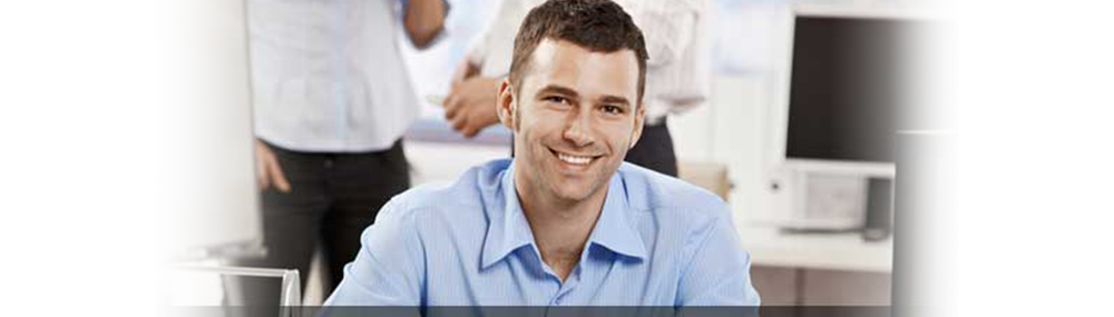 General 1 — Netcom-Systems