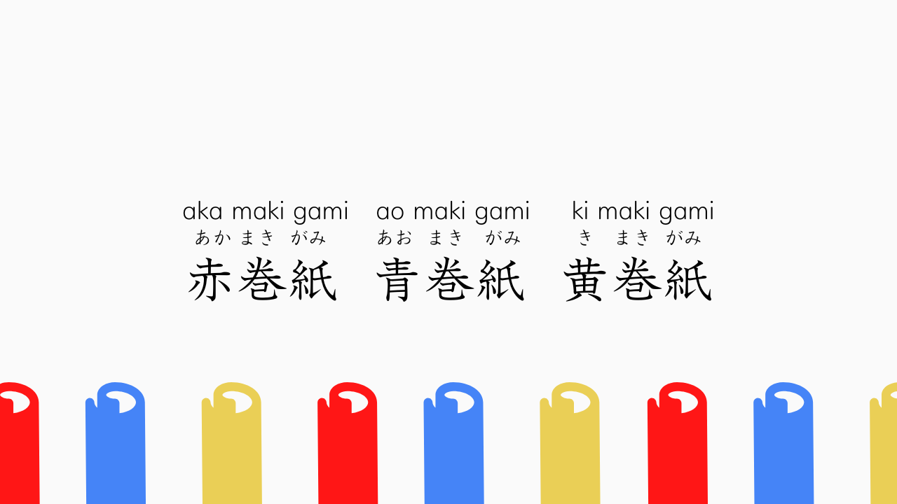 Hayaku Japanese To English