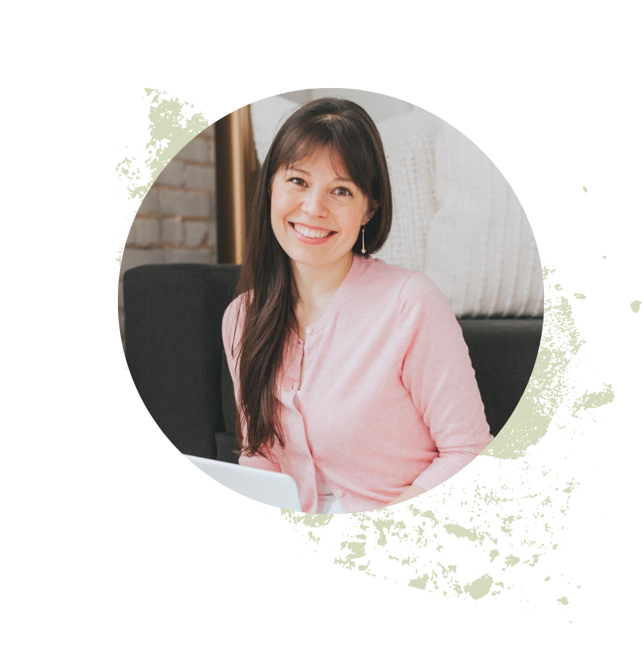 Koseki Translation | Japanese Family Register - Kokoro Communications ...