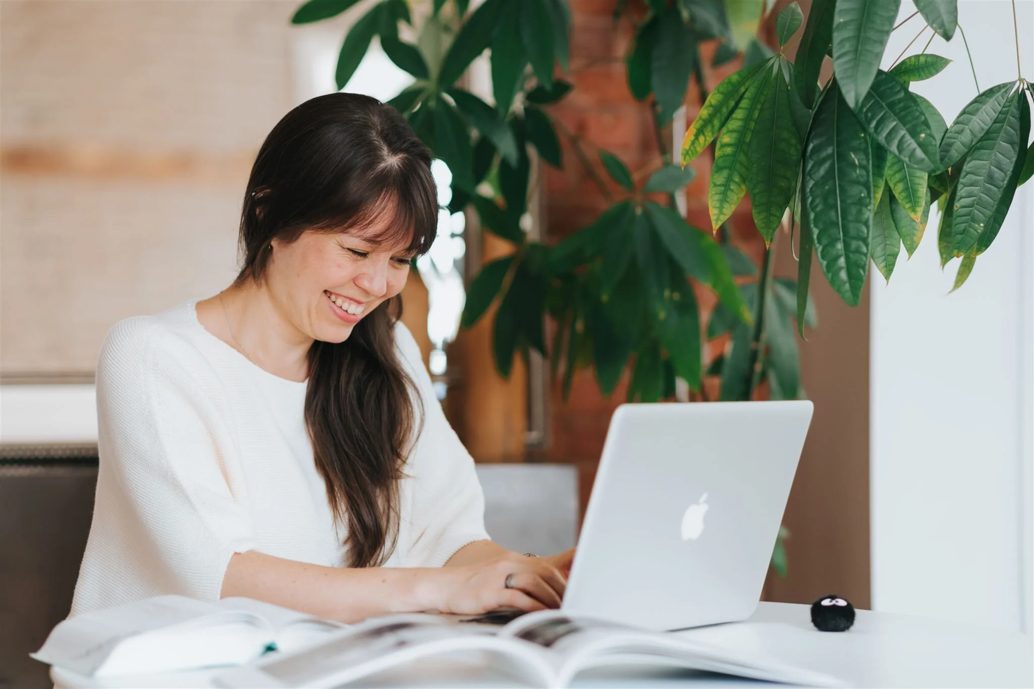 Koseki Translation | Japanese Family Register - Kokoro Communications ...