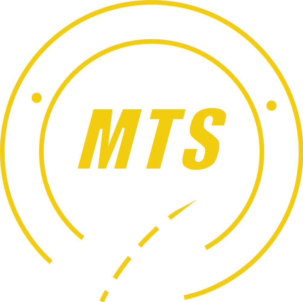 MTS Transportations