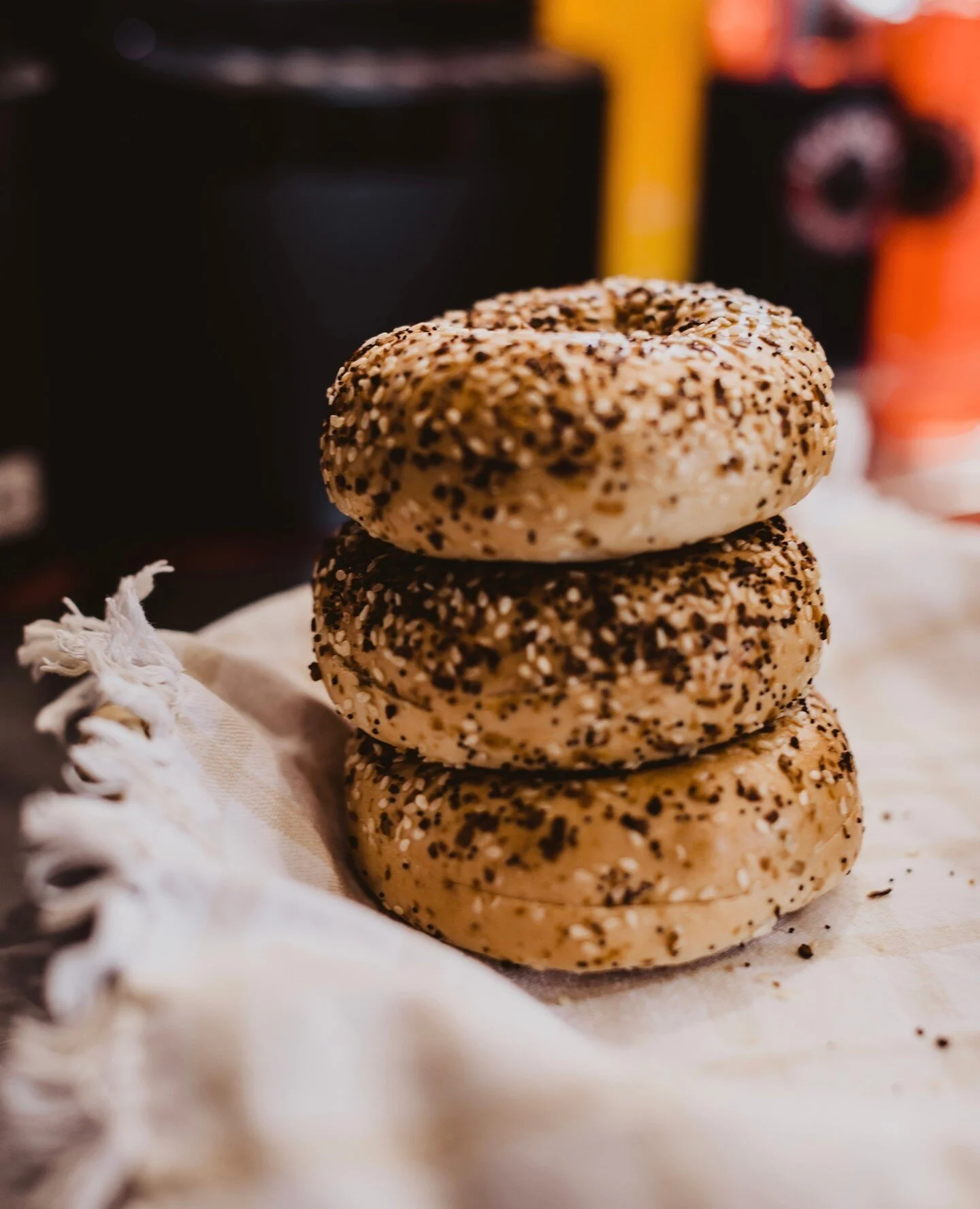 Red Star Coffee Company