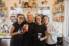 Red Star Coffee Company