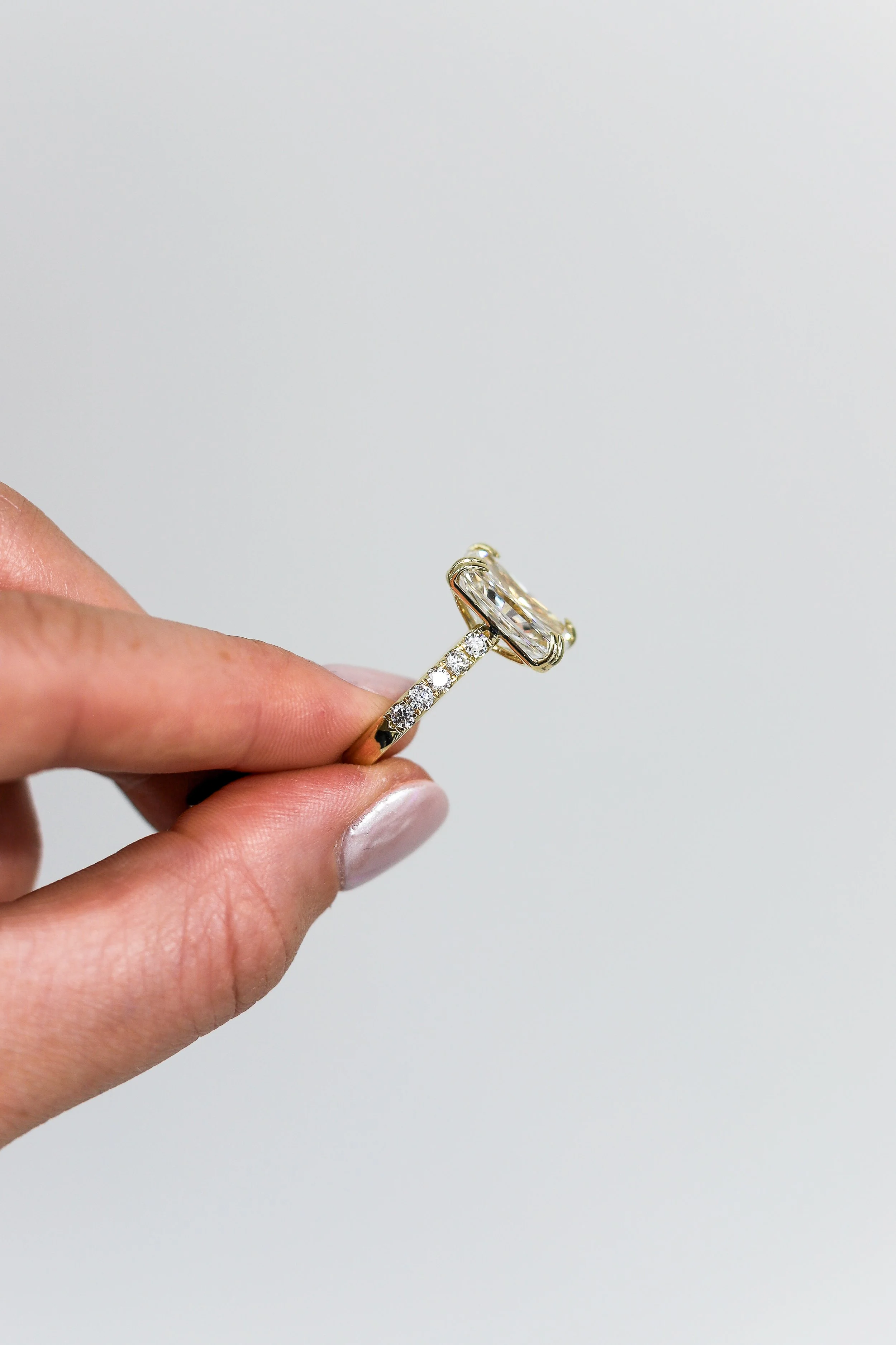 Labelle Jewelers | Orland Park, IL Jewelry Store Since 1981