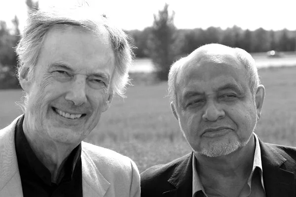 Story So Far — Star of Caledonia