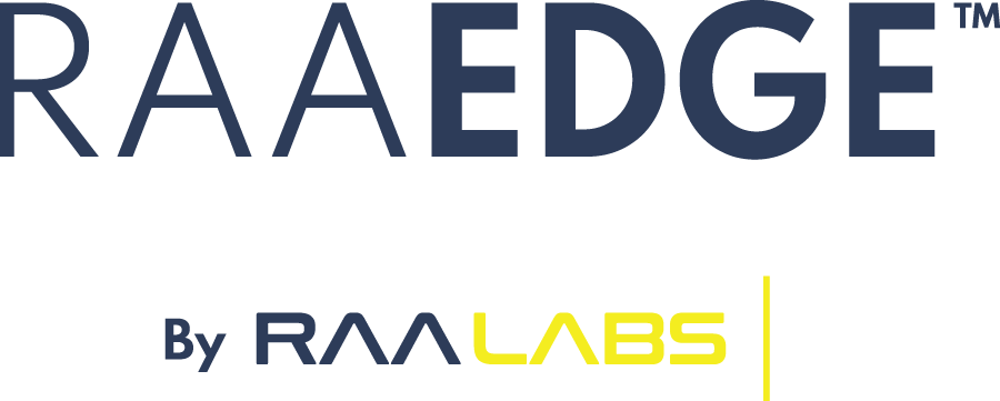 Raa Labs - vessel data as a service