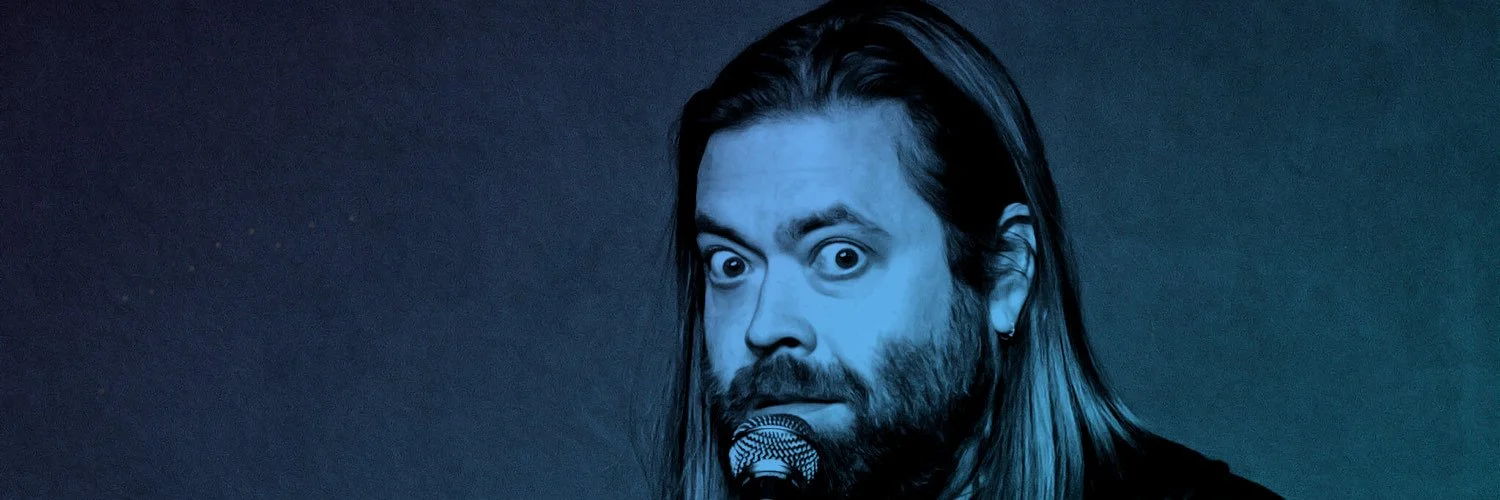 Gabriel Rutledge — Popins