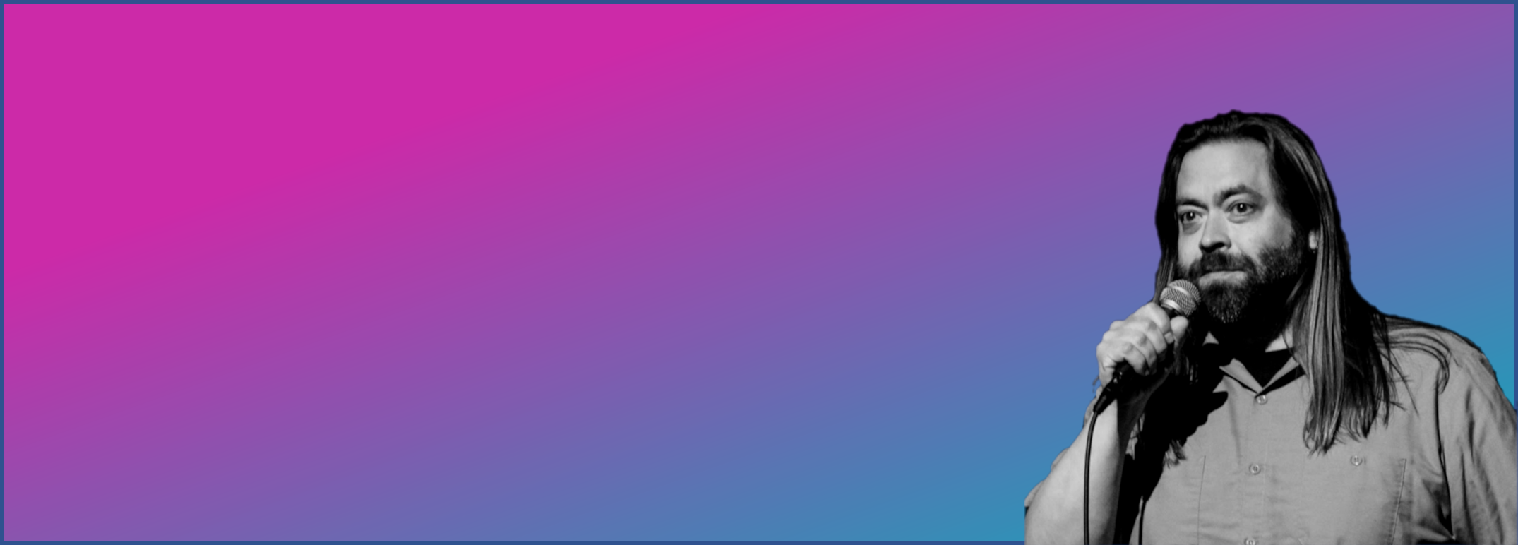 Gabriel Rutledge — Popins