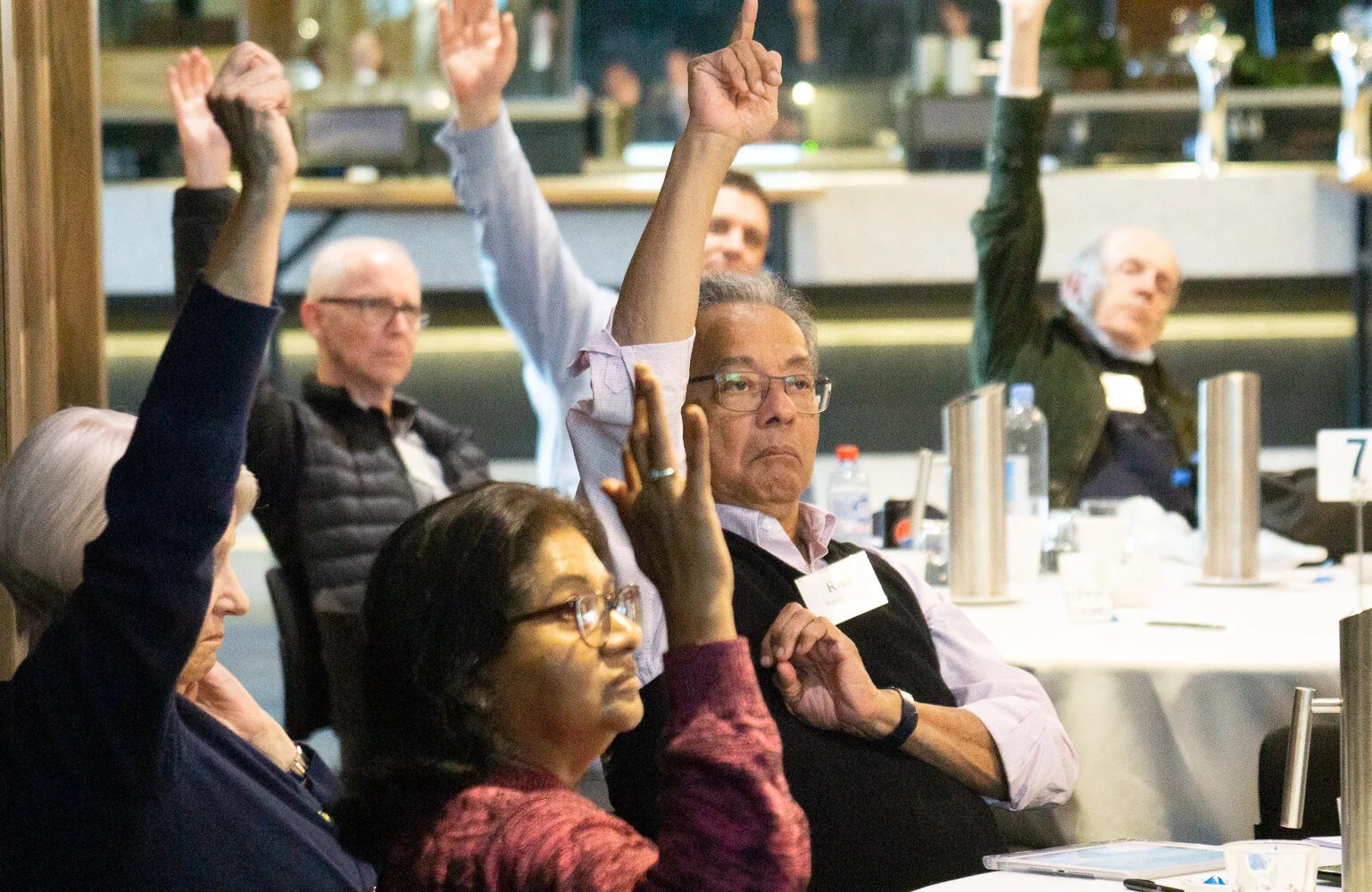 About | Teaminvest | Australia — Teaminvest