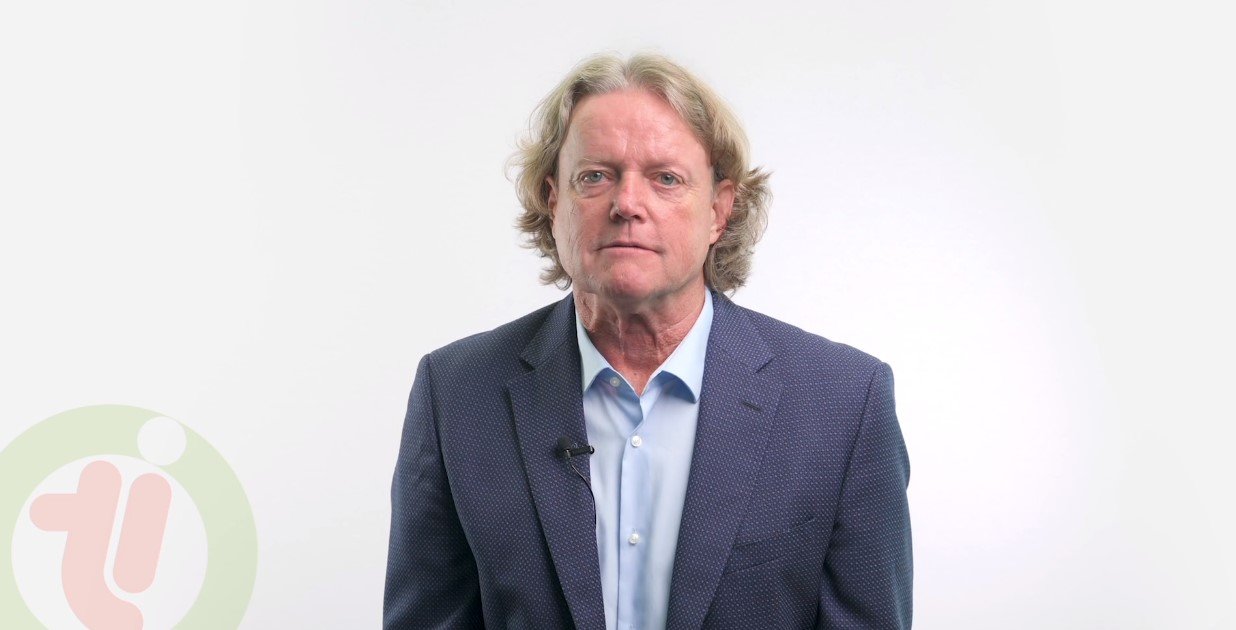 Teaminvest | Private Membership Organisation | Australia