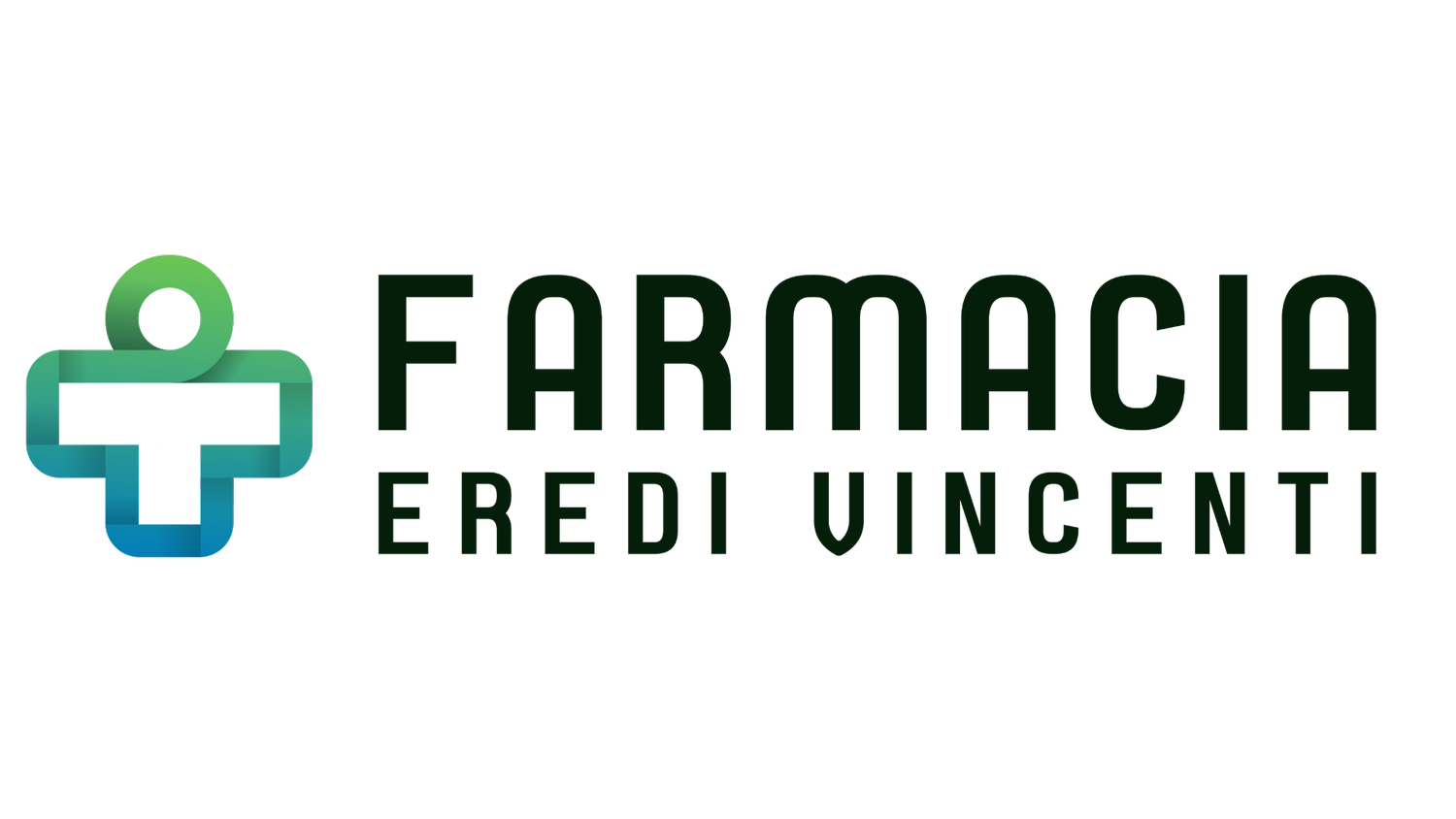 Farmacia Eredi Vincenti