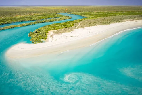 General 1 — Kimberley Pharmacy Services