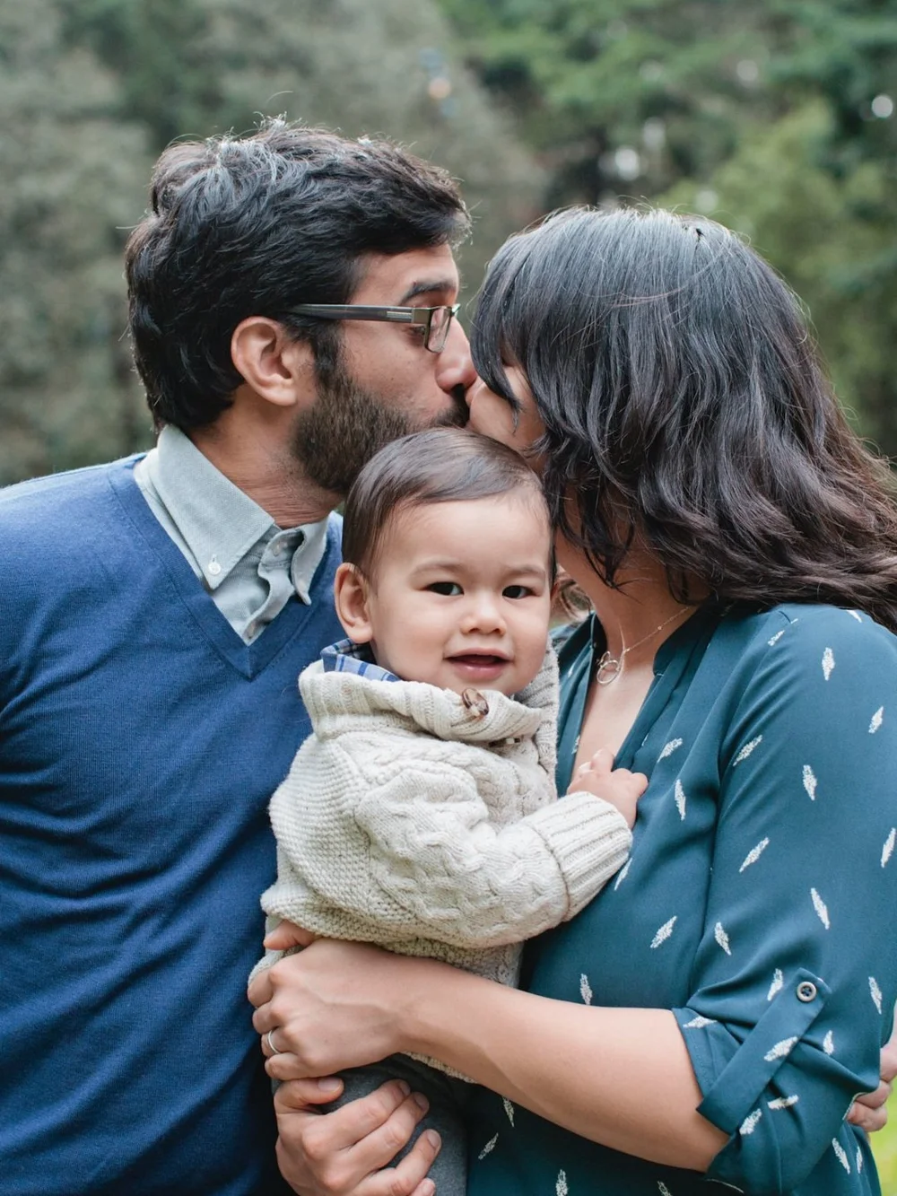 Jen Longaway Photographer