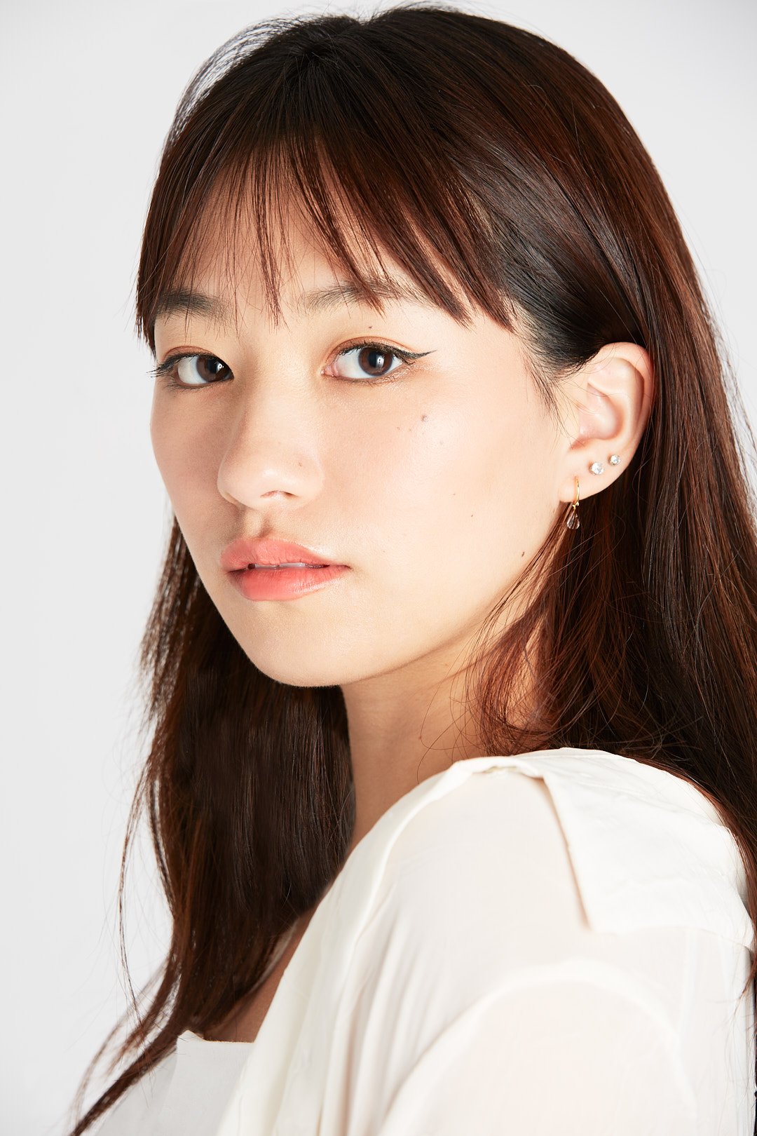 CLAUDIA MARTINEZ PHOTOGRAPHY - HEADSHOTS - BRANDING - PORTRAITS