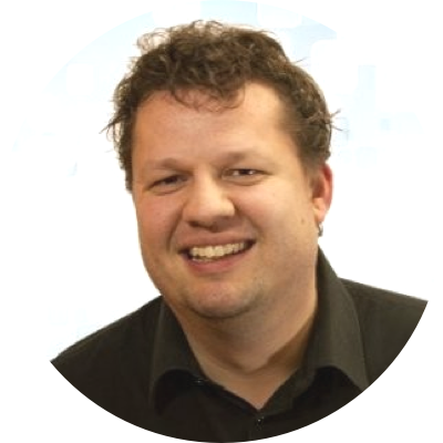 Arbeidsvoorwaarden — Werken bij Hanzehogeschool Groningen