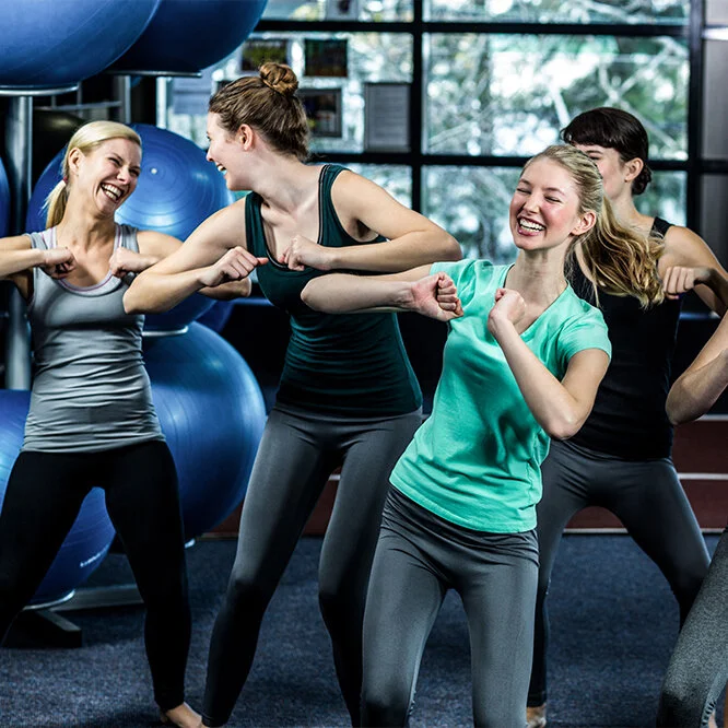 Activities & Classes | Join Local Activities Today — Pett Village Hall
