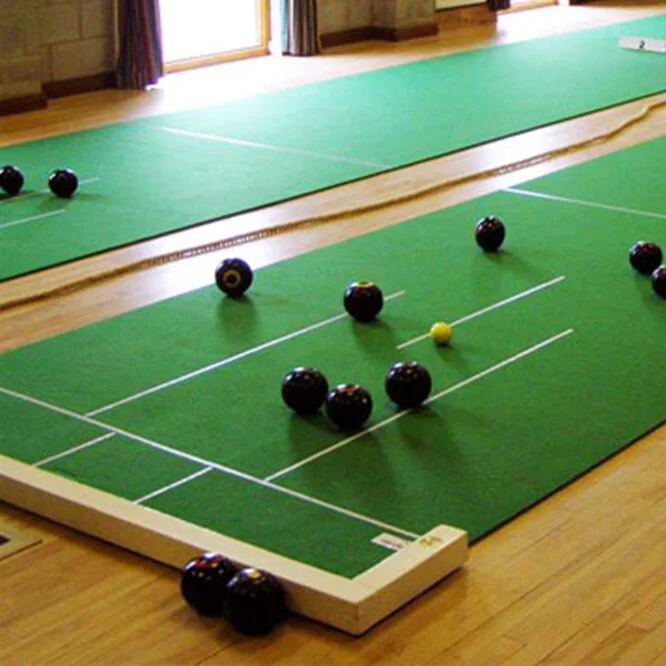 Activities & Classes | Join Local Activities Today — Pett Village Hall
