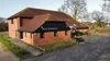 Pett Village Hall | Discover & Book Your Event Today