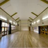 Pett Village Hall | Discover & Book Your Event Today