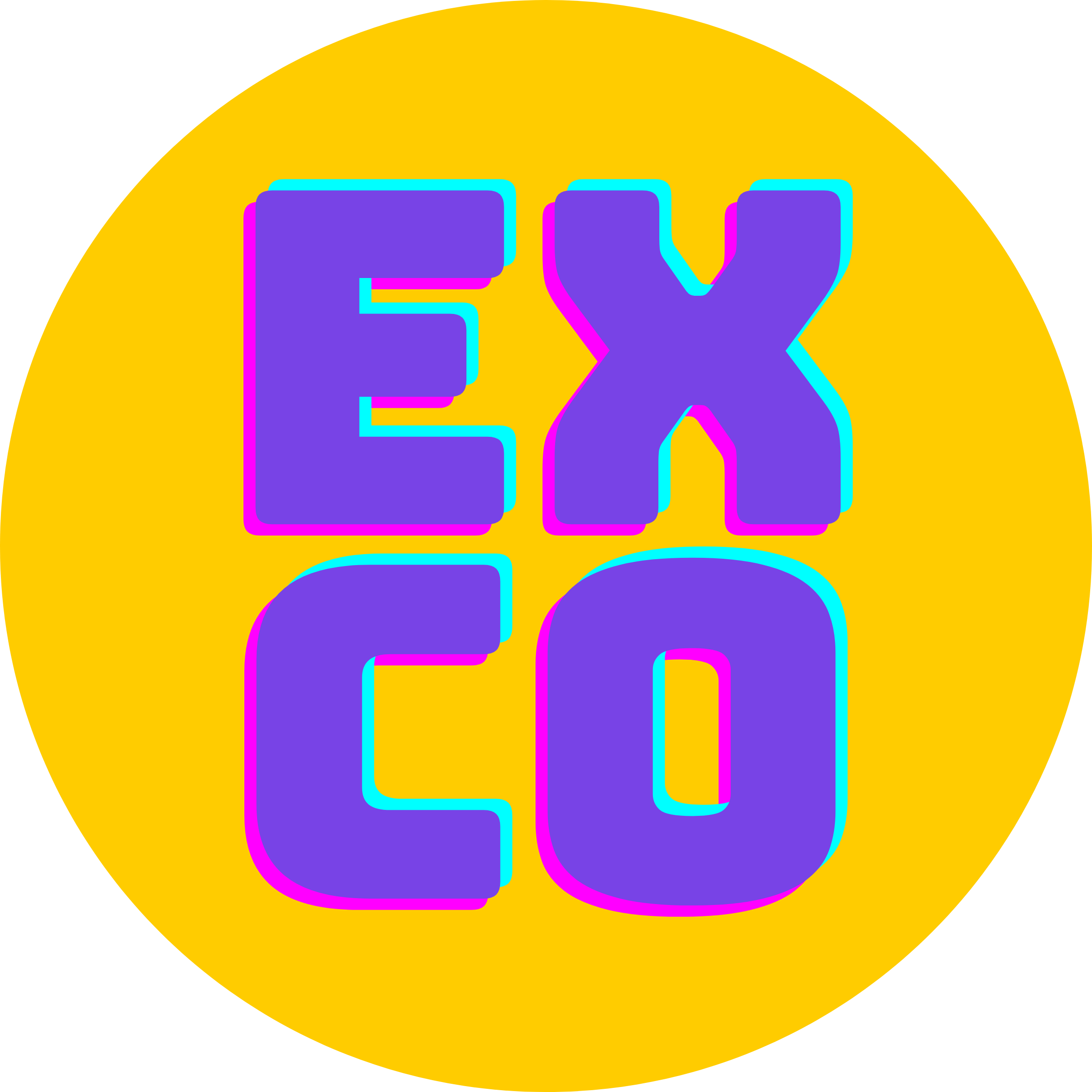 Fees — Beachhouse Project