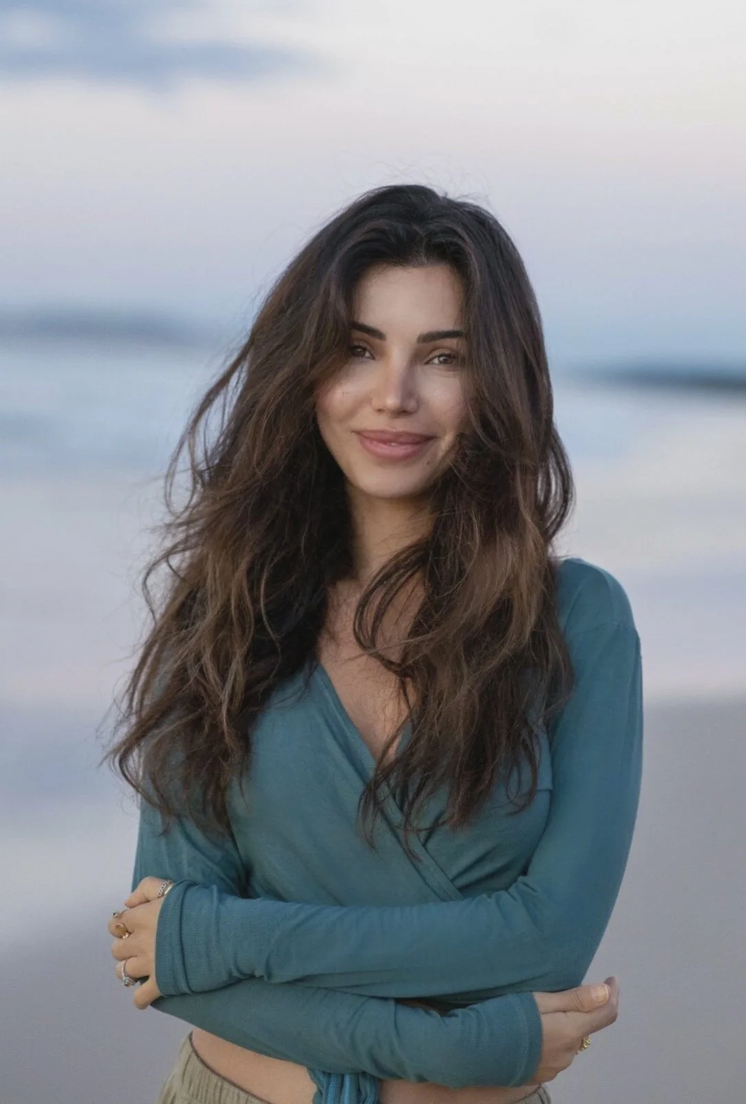 The Light Collective - Online Studio