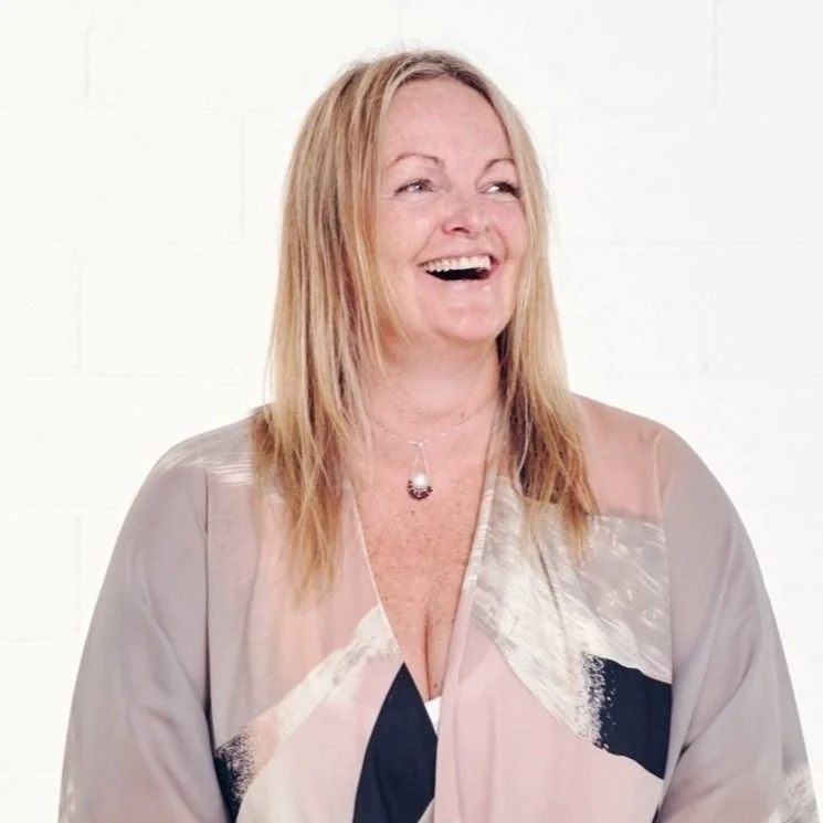 The Light Collective - Online Studio